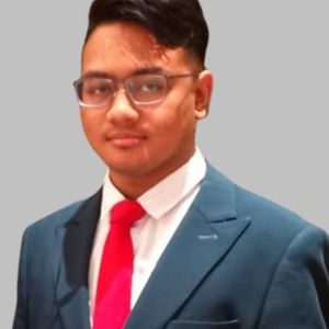 Scholarships and Educational Grants | Yayasan UniKL